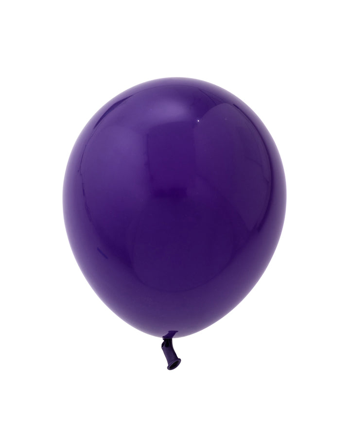 Purple – Poppies for Grace